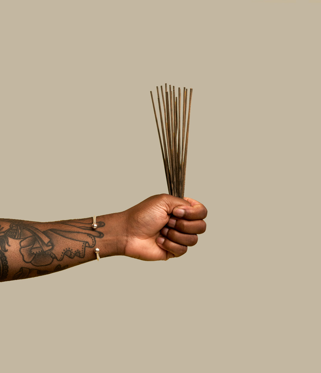 Moody Incense | Morning Glory Scent